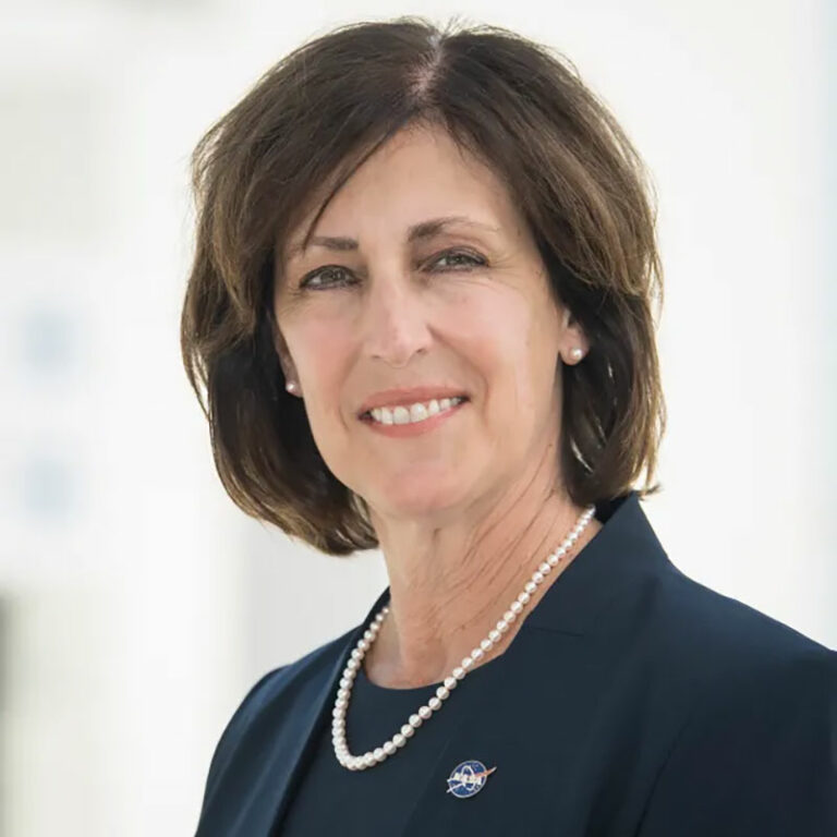 Speakers Archive - ISS Conference