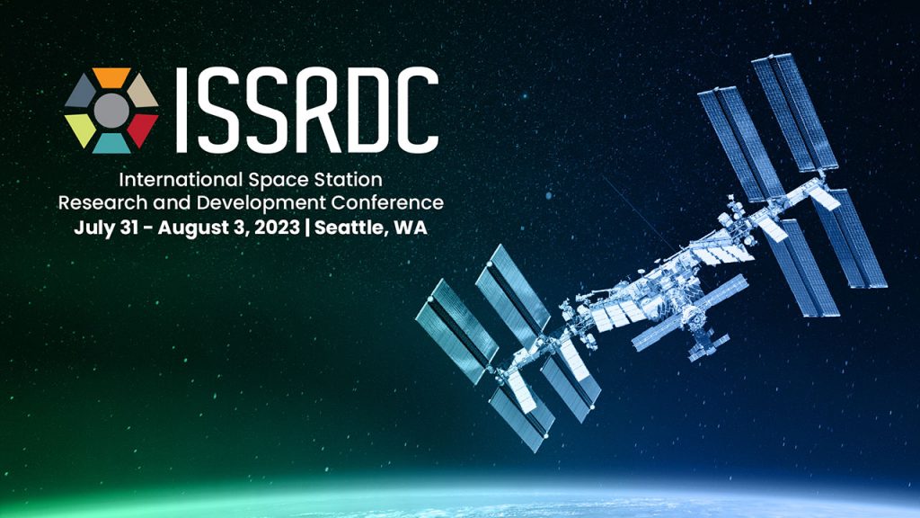2023 Archives - ISS Conference