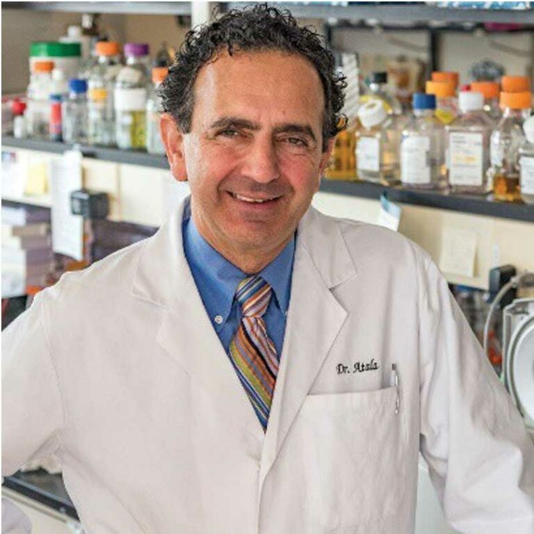 Speakers Archive - ISS Conference