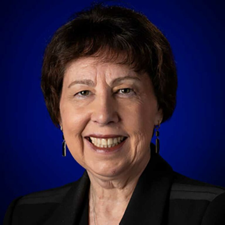 Speakers Archive - ISS Conference